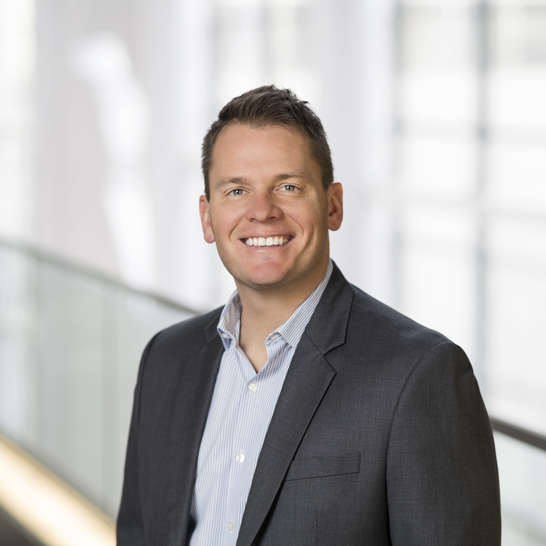 Board of Directors - Stark County TASC