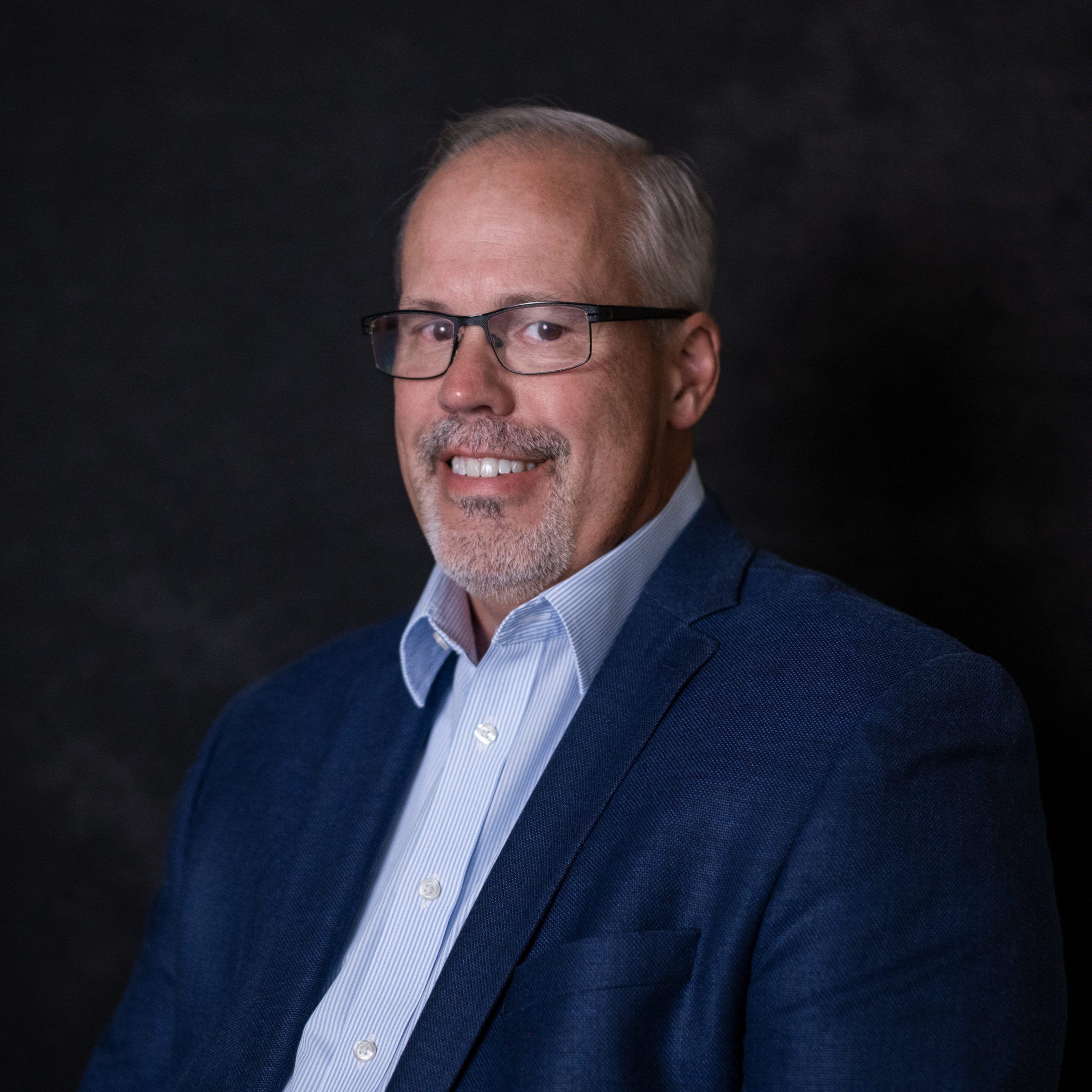 Board of Directors - Stark County TASC