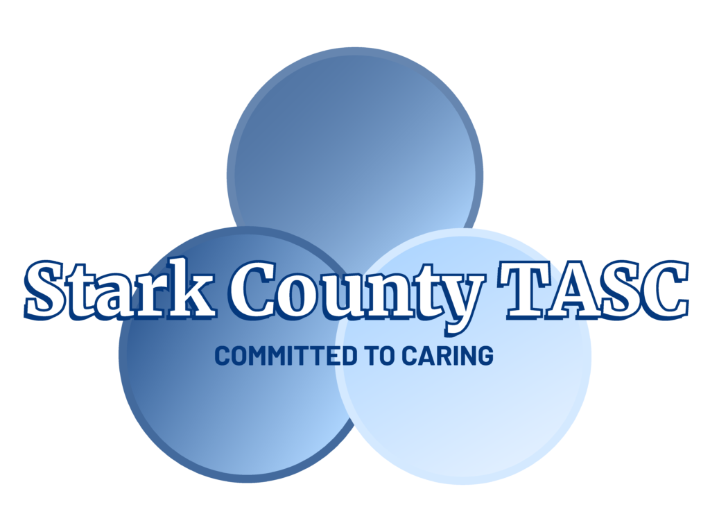 Home - Stark County TASC